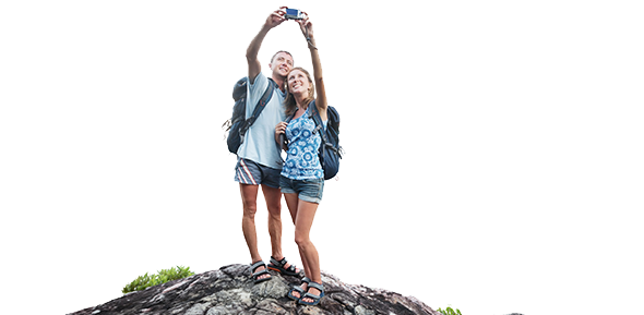 Auto, Home, Classic Car, Workers Compensation, Oil and Gas Insurance in ...